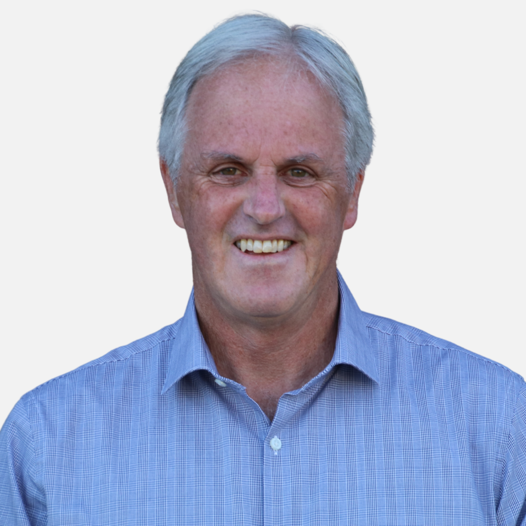 Speakers | National Manufacturing Summit