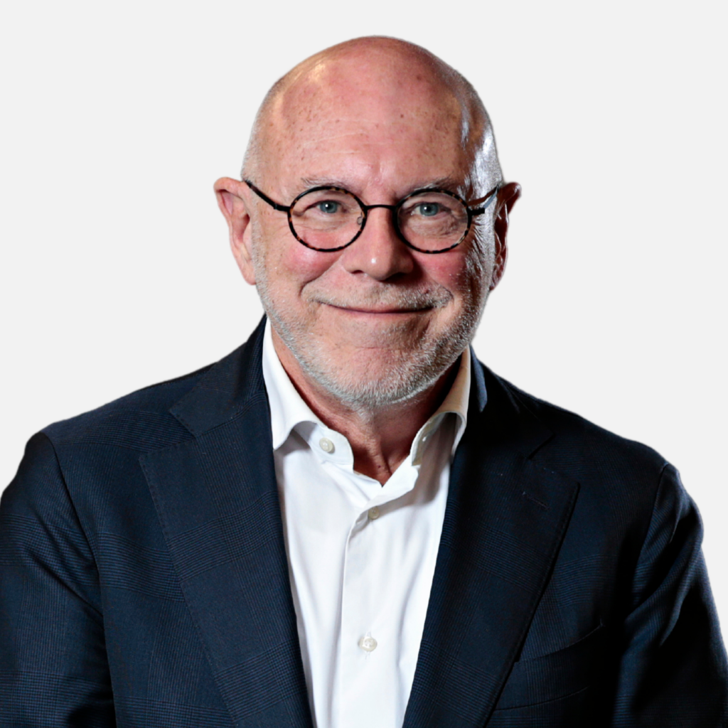 Speakers | National Manufacturing Summit